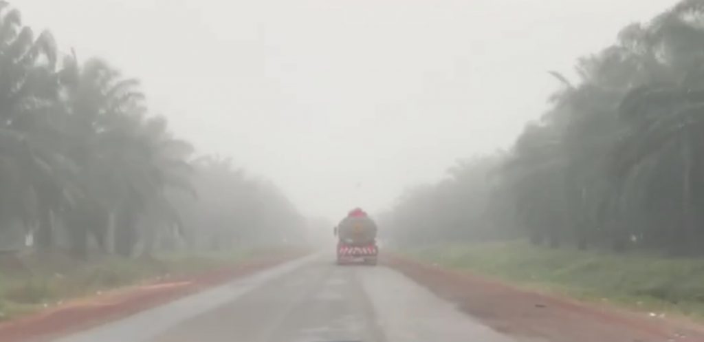 ក្រសួងធនធានទឹក អំពាវនាវឲ្យប្រុងប្រយ័ត្នចំពោះកូនព្យុះកូហ្គូម៉ា ...